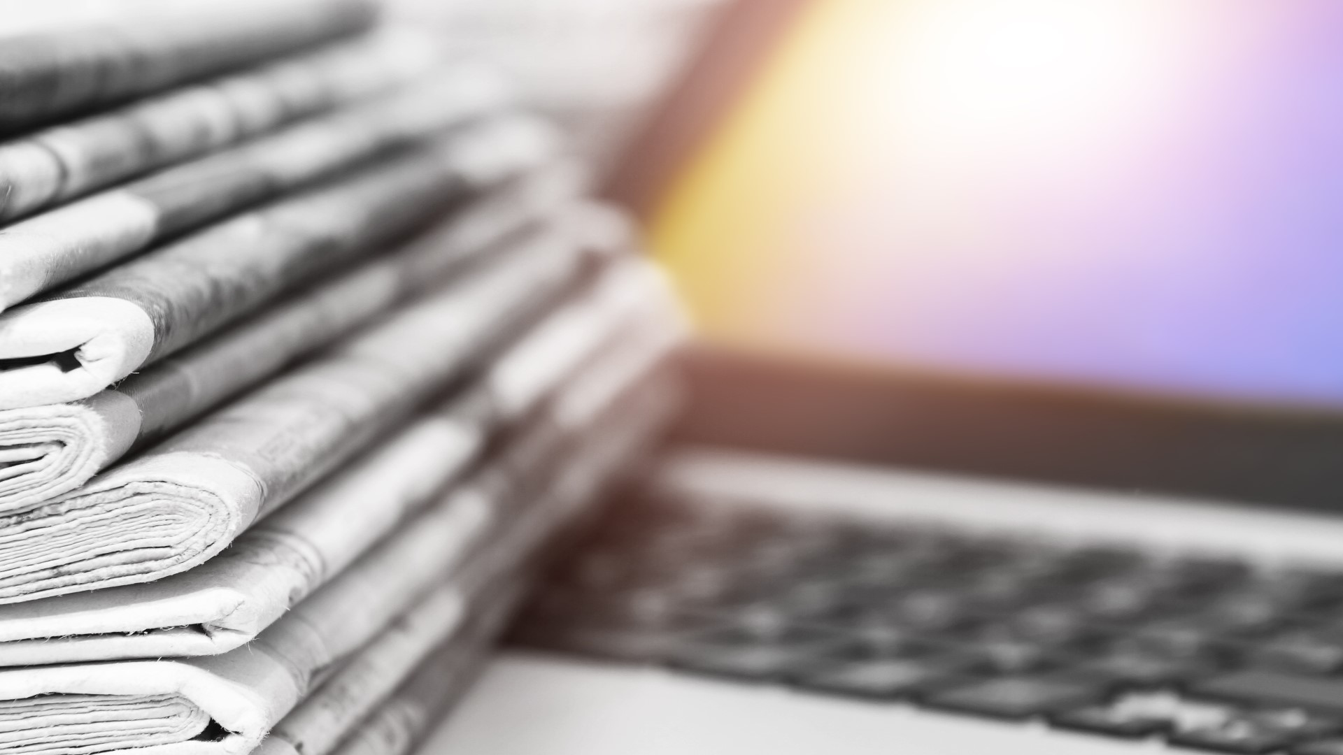 Our top news headlines from 2025 | wzzm13.com