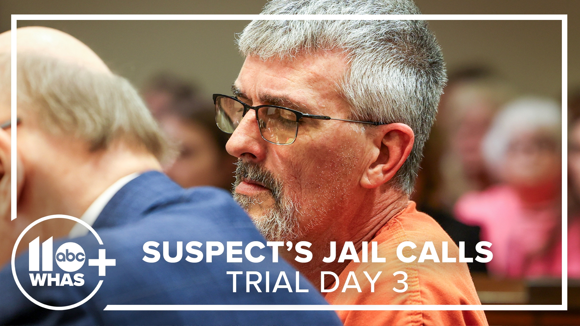 Parents of convicted killer Jared Chance get jail for their roles after ...