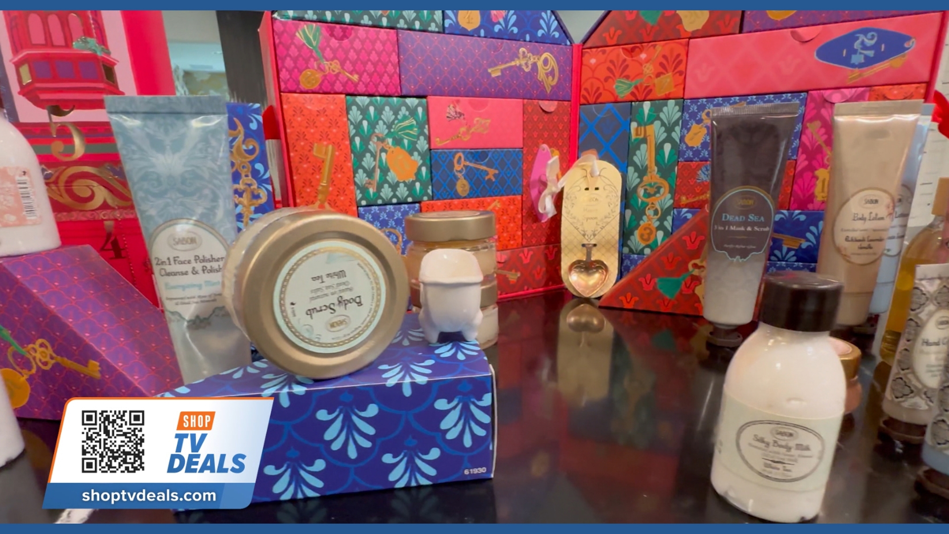 Meijer's big sale starts at 6 a.m. on Thanksgiving | wzzm13.com