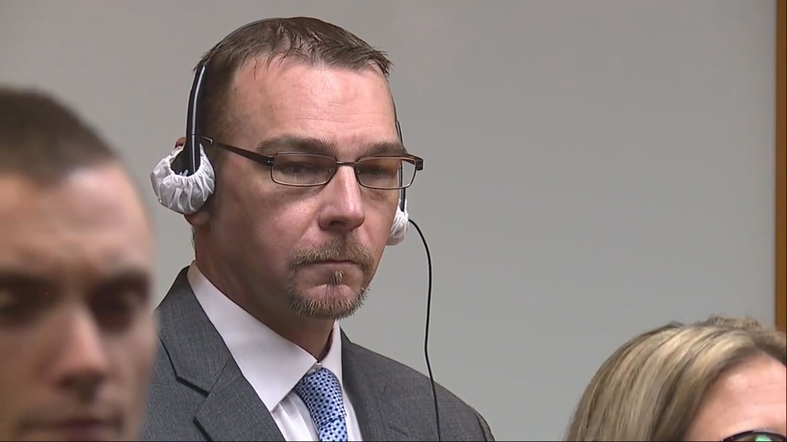 School shooter's parents could face years in prison after ...