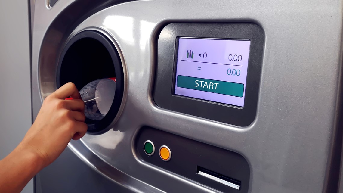 Michigan store not accepting your bottle return? Here's what you can do ...