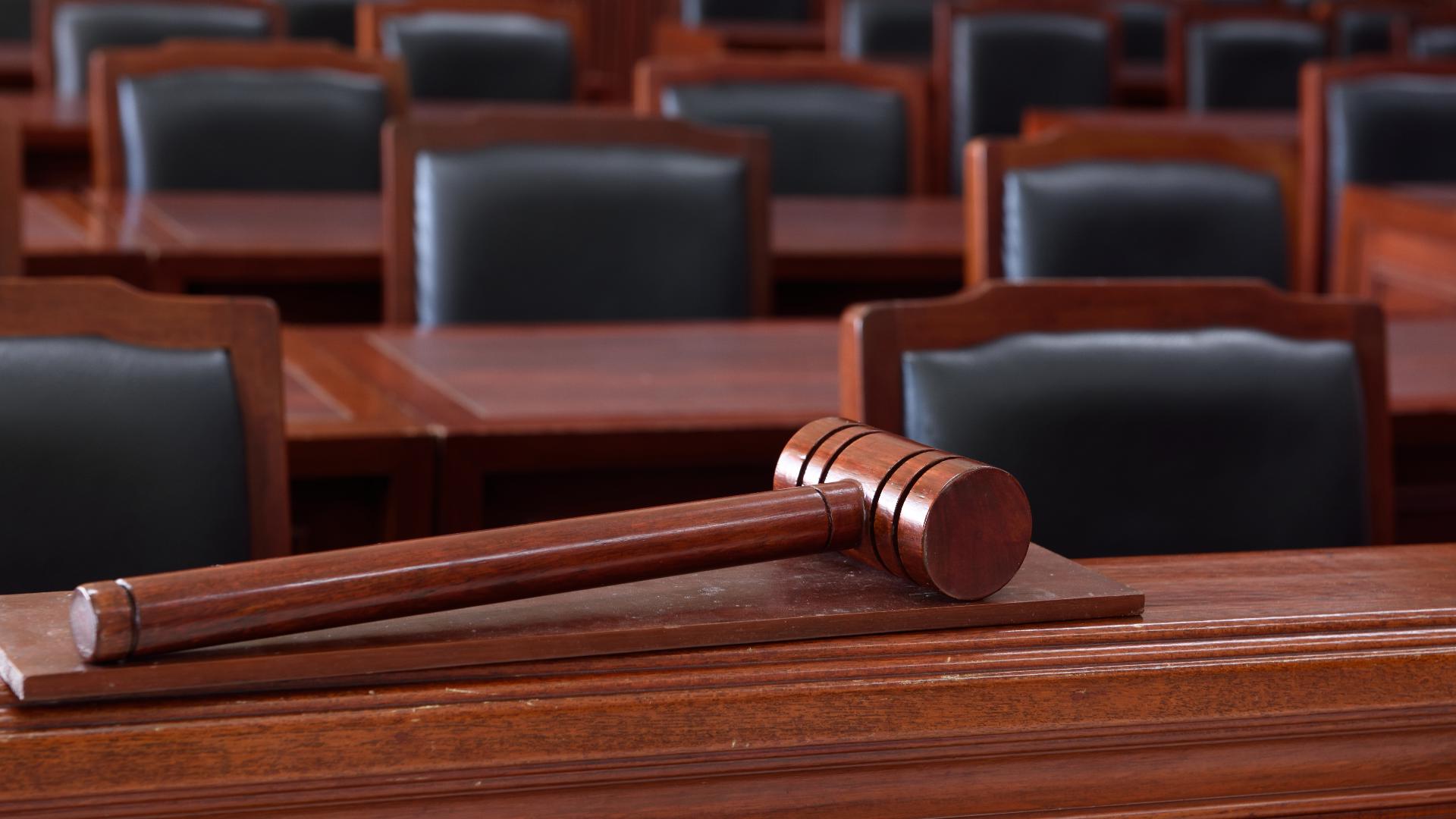 Man sentenced to decades in prison for sexually exploiting West ...
