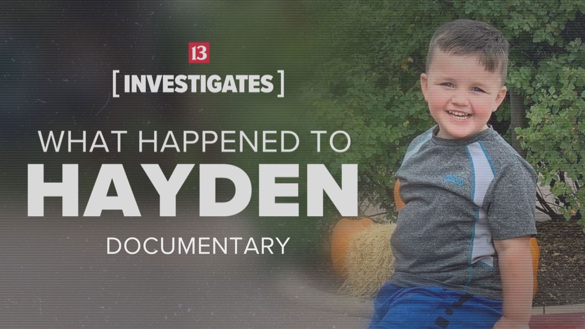 Cleared of murder, Thomas Highers is locked up again on charges of ...