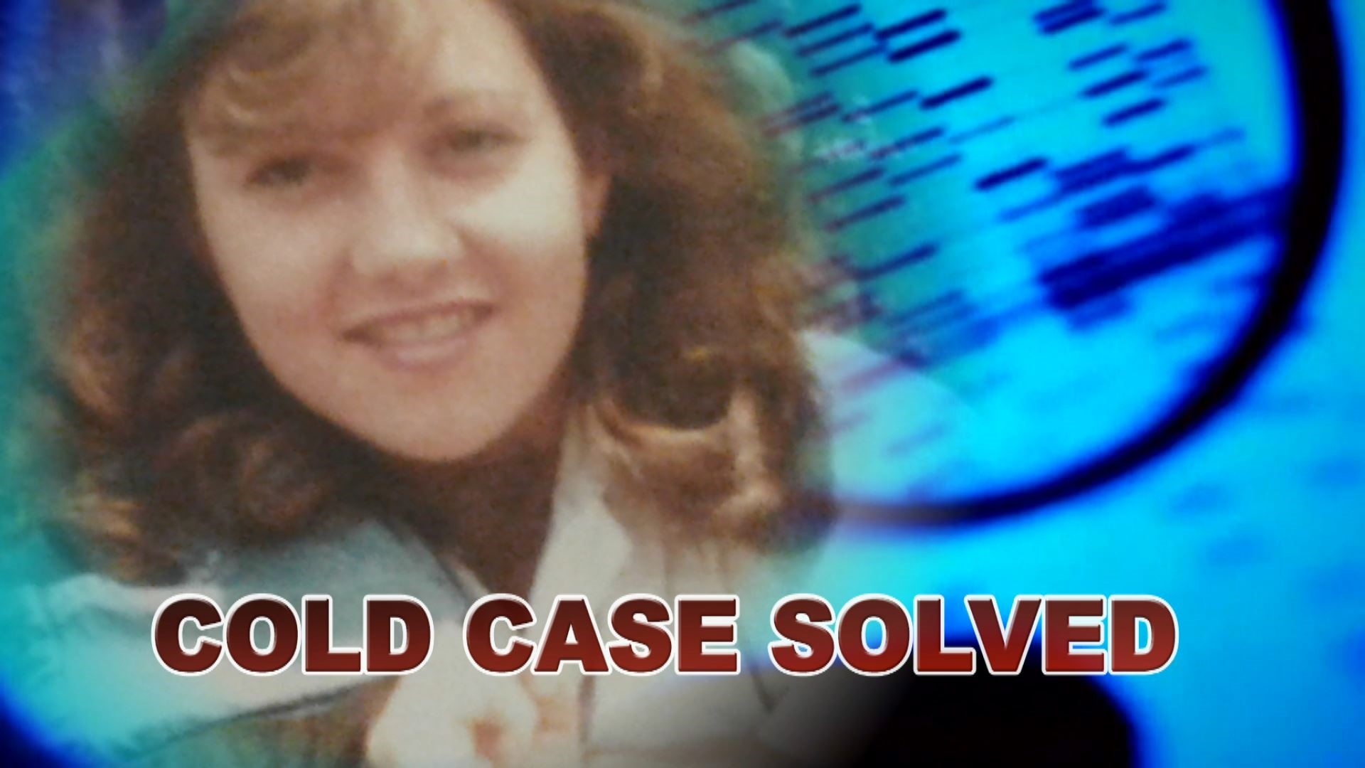 Michigan inmate charged in Florida teen's 1985 death | wzzm13.com