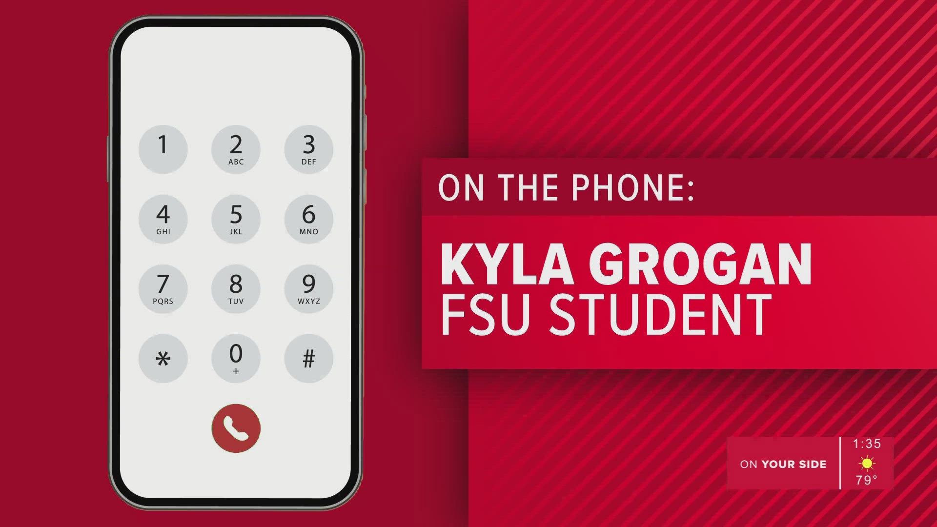 Florida State University mass shooting | Latest updates | wzzm13.com