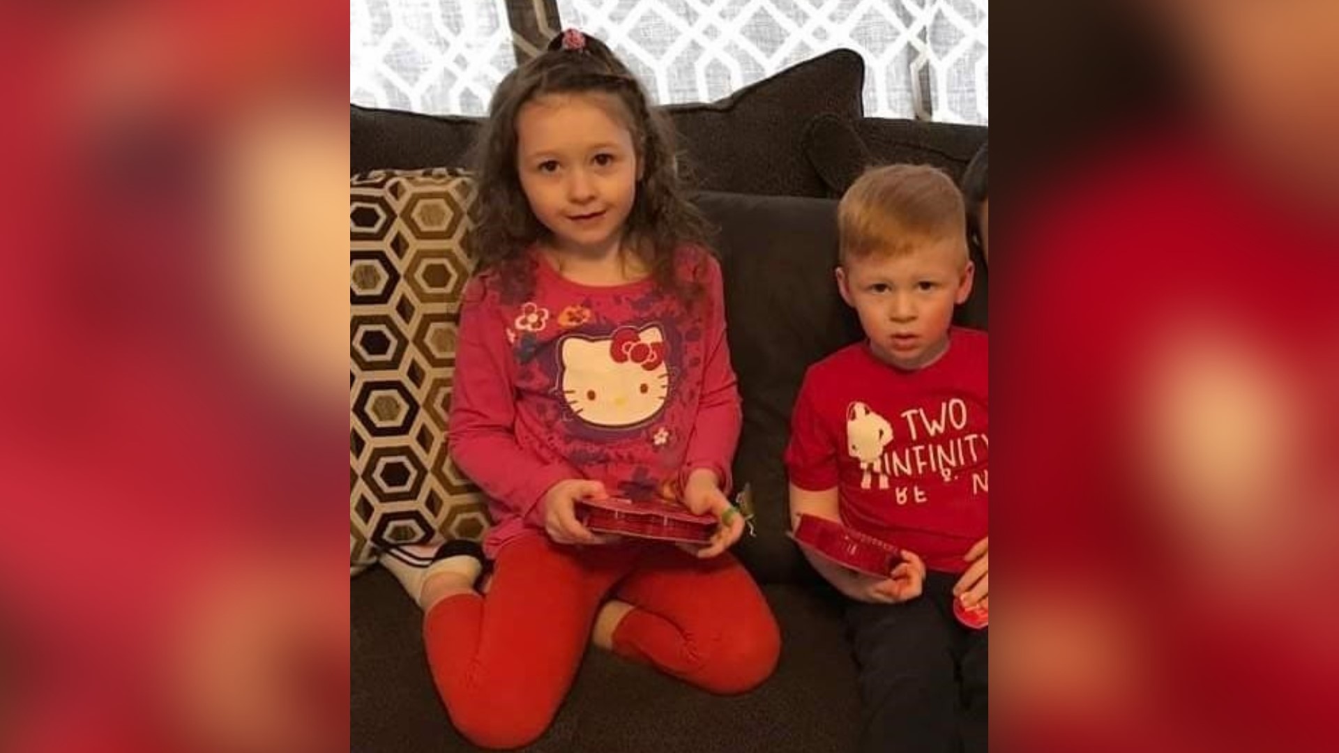 Flat Rock schools mourn the death of students following crash at Swan ...