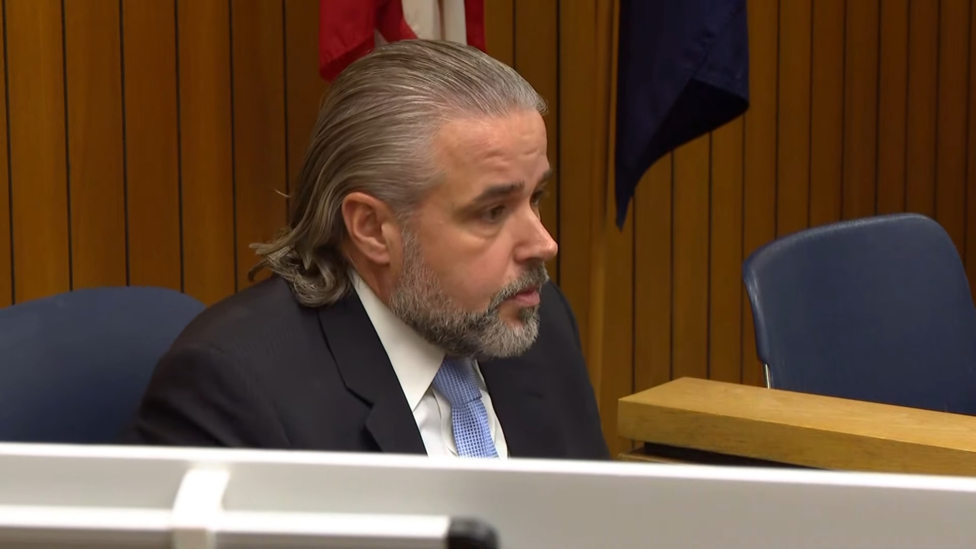 LIVE UPDATES: Trial begins for Skelton Brothers' legal declaration of ...