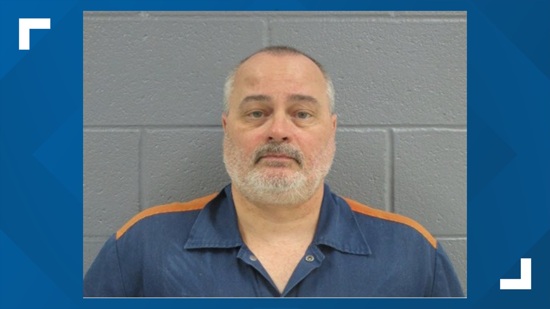 Judge issues opinion in Skelton brothers declaration of death | wzzm13.com