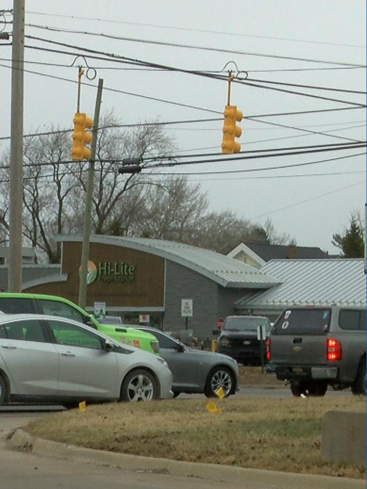 Grand Rapids Rampage football team set for 2026 return | wzzm13.com