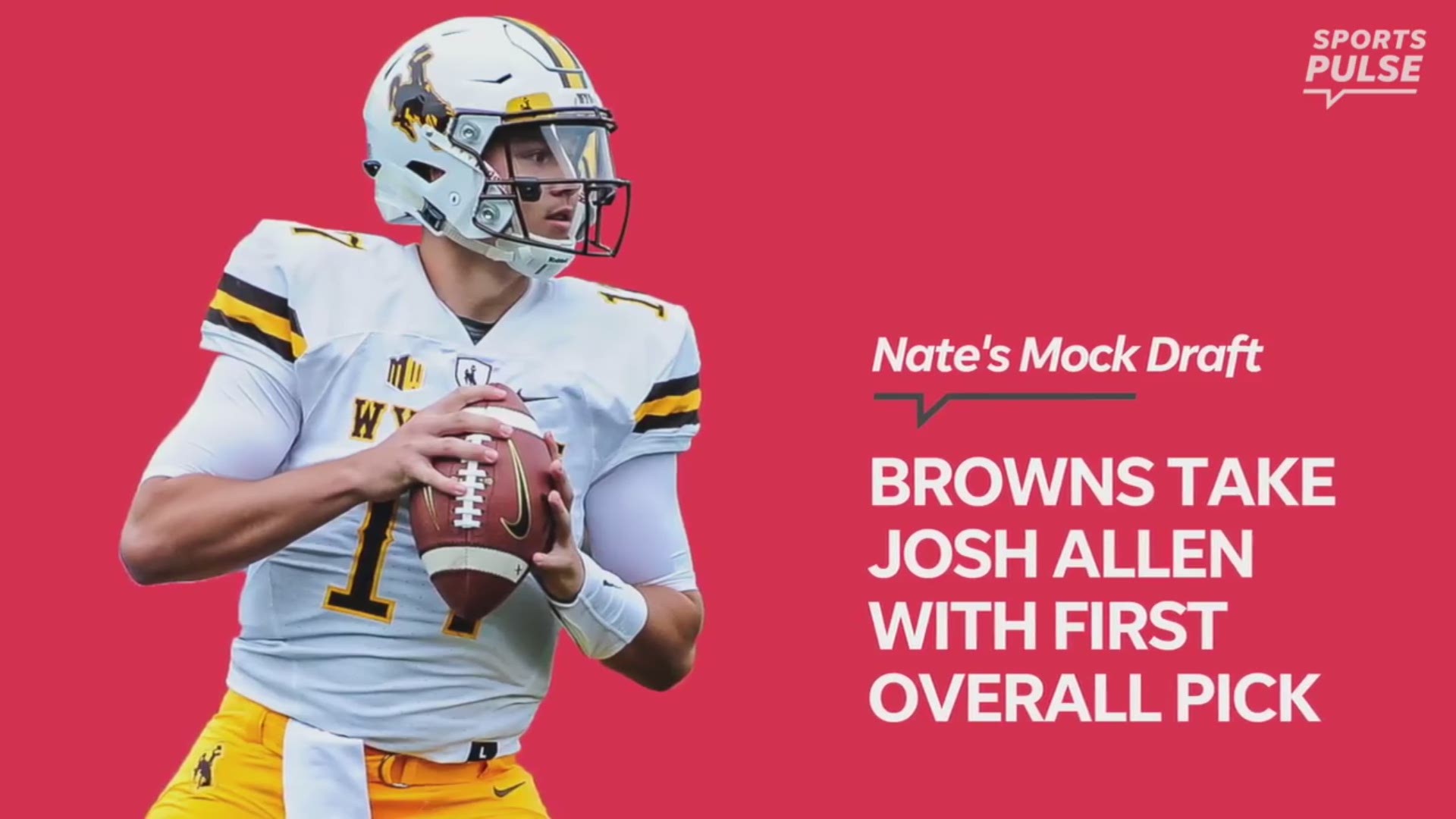 Nancy Armour: No place in the NFL for cheerleaders in 2018 | wzzm13.com