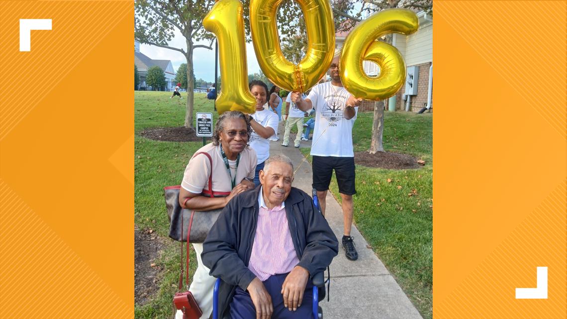 Parents of convicted killer Jared Chance get jail for their roles after ...