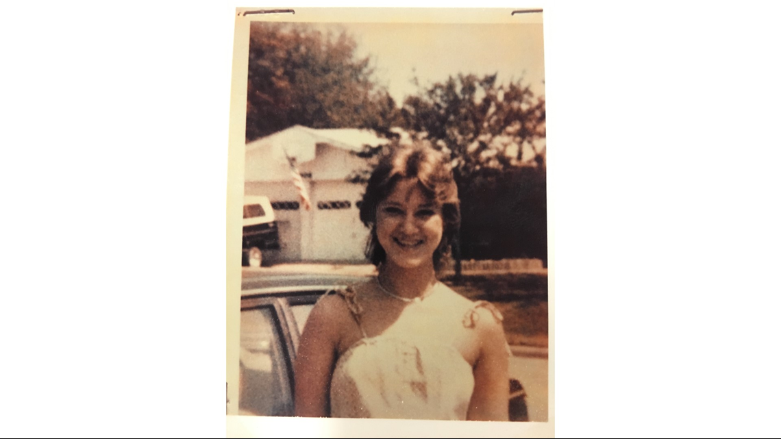 Who is I-196 Jane? | wzzm13.com