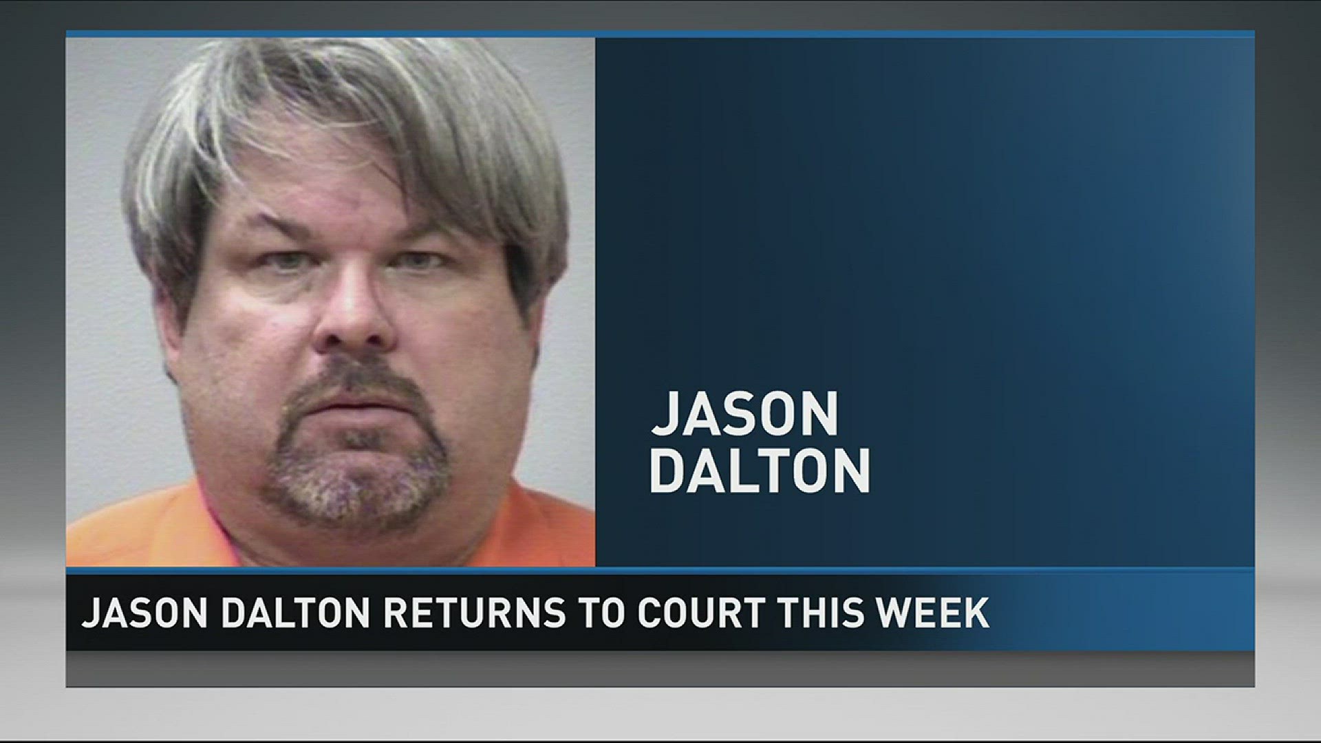 Alleged shooter's wife saw no signs he planned rampage | wzzm13.com
