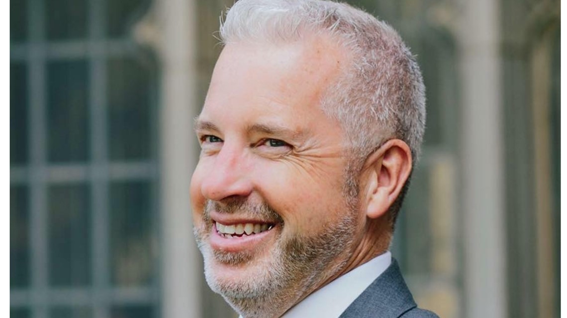 Holland elects a new mayor focused on diversity and affordable housing ...