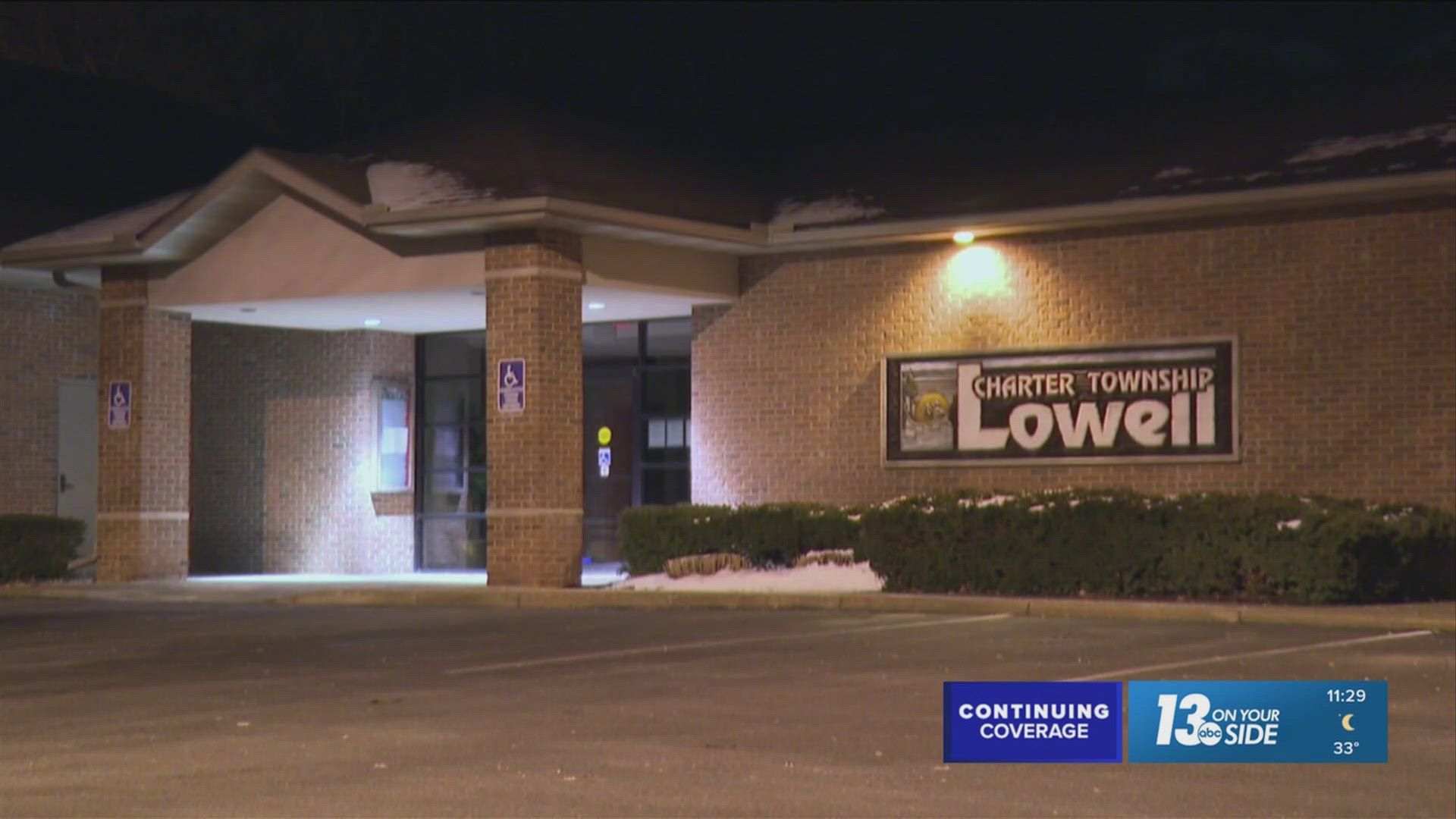 Former Chicago gang leader asks Pritzker for clemency following Trump ...