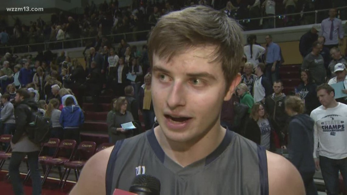 MSA: Ryan Takens | wzzm13.com