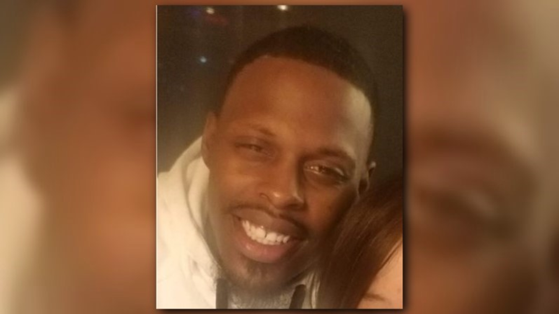 Search suspended for missing Muskegon man | wzzm13.com