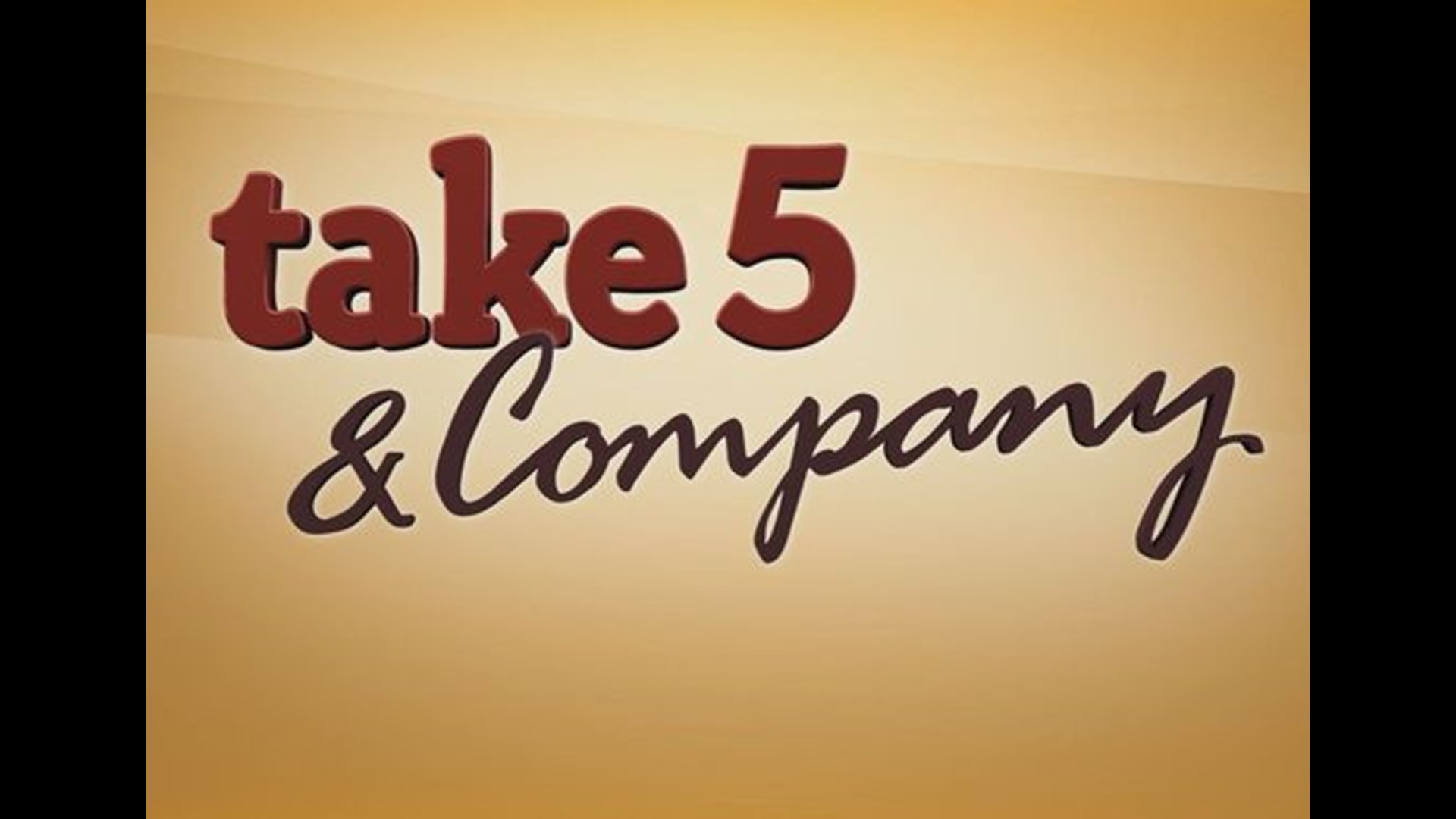 Ask the Vet | wzzm13.com