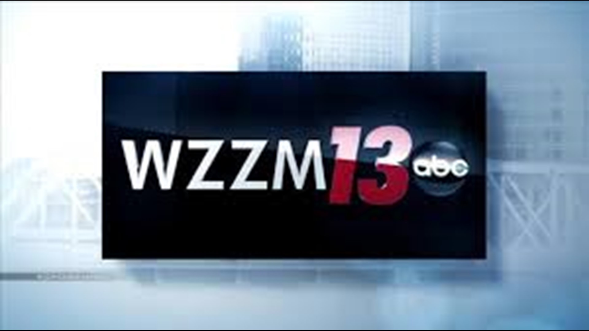 Two recovering after overnight shooting in Grand Rapids | wzzm13.com