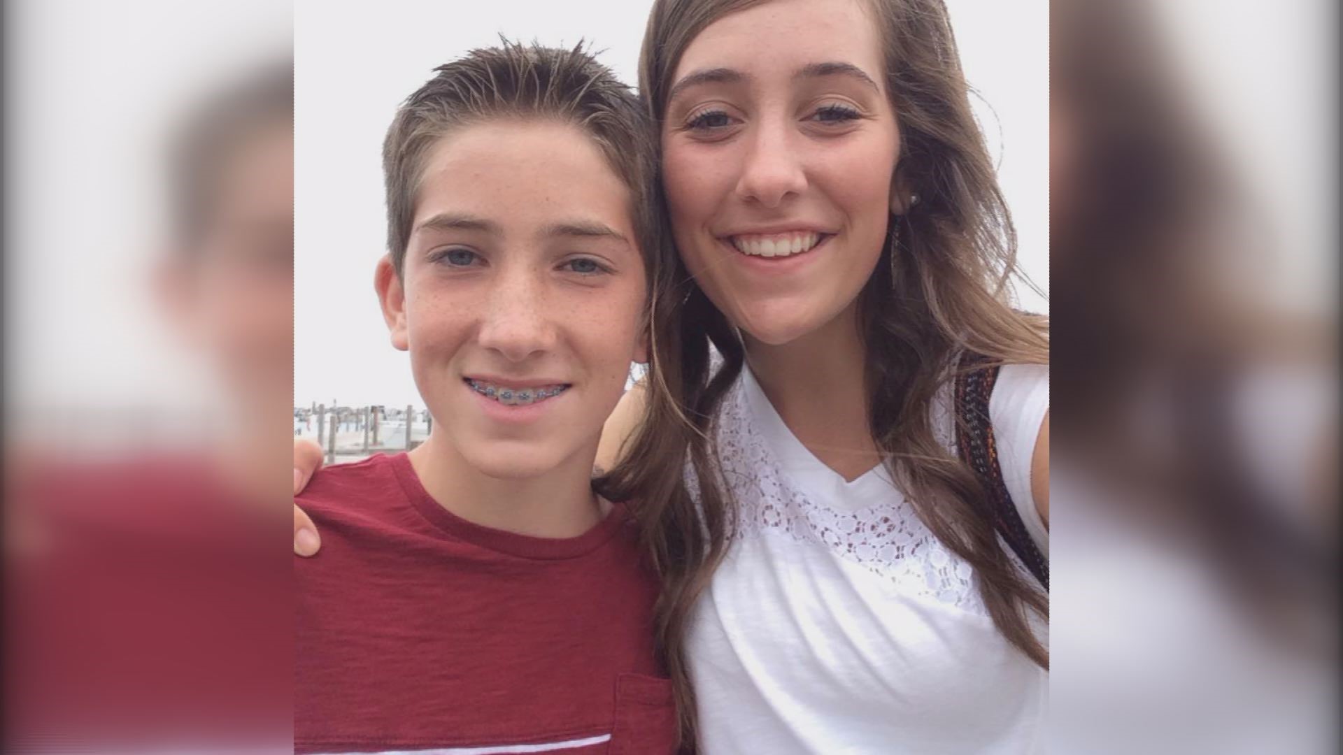 Driver pleads not guilty in David Talsma's death | wzzm13.com