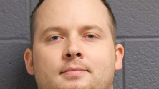 Killer’s sentence upheld in ‘diabolical’ Muskegon murder, dismemberment ...