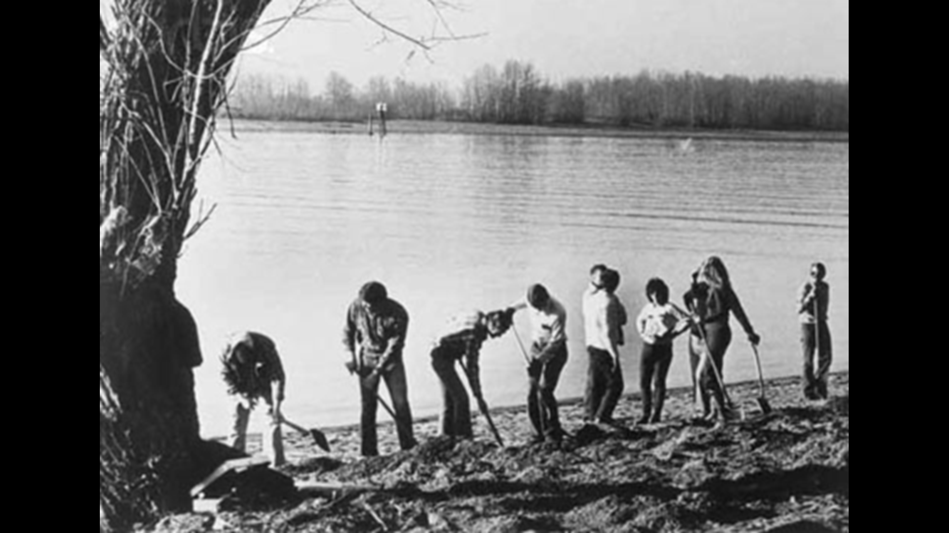 Brian Ingram was 8-years old when he found $5,800 of Cooper's ransom ...