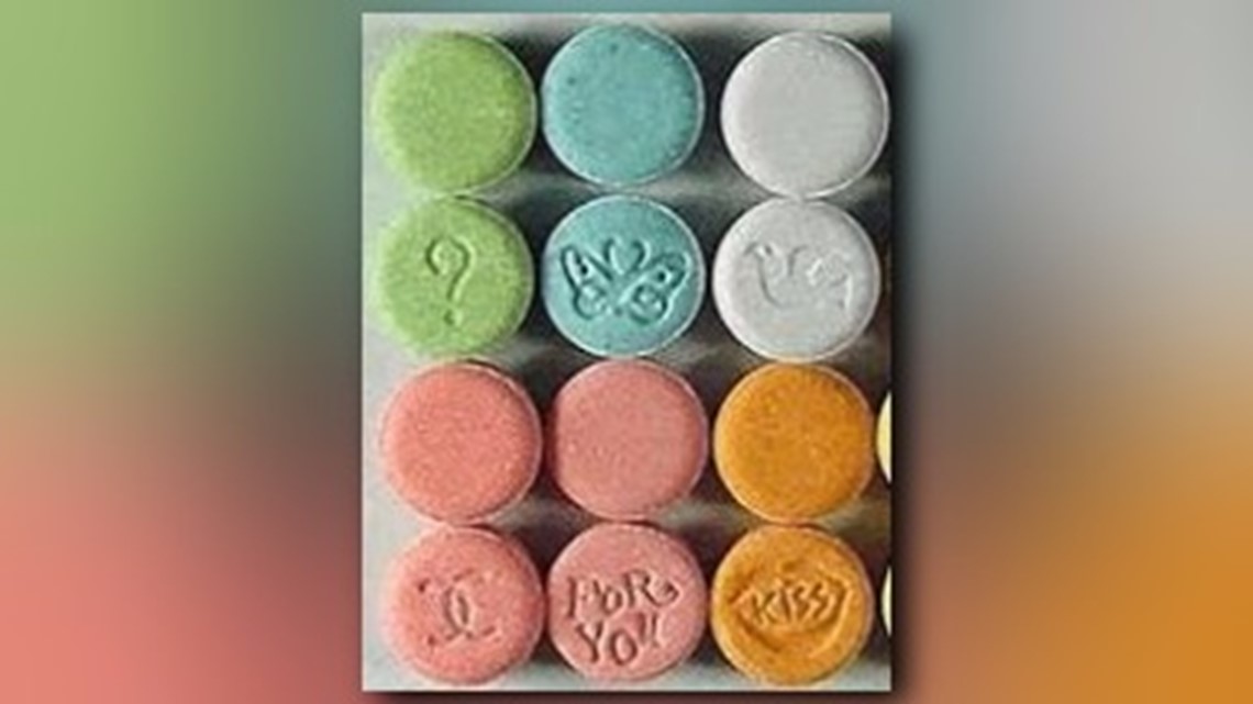 'Hippie drug' conspiracy brings prison terms for 3 Muskegon County men ...