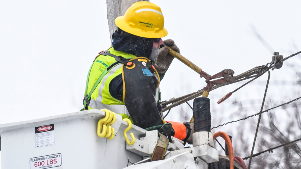 'Get paid' for returnable cans & bottles, thanks to app created by ...