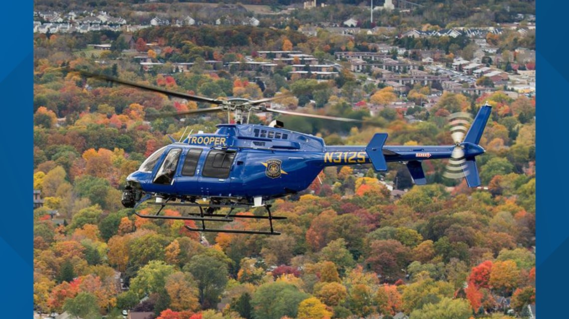 GRPD see significant results from Operation: Safe Neighborhoods ...