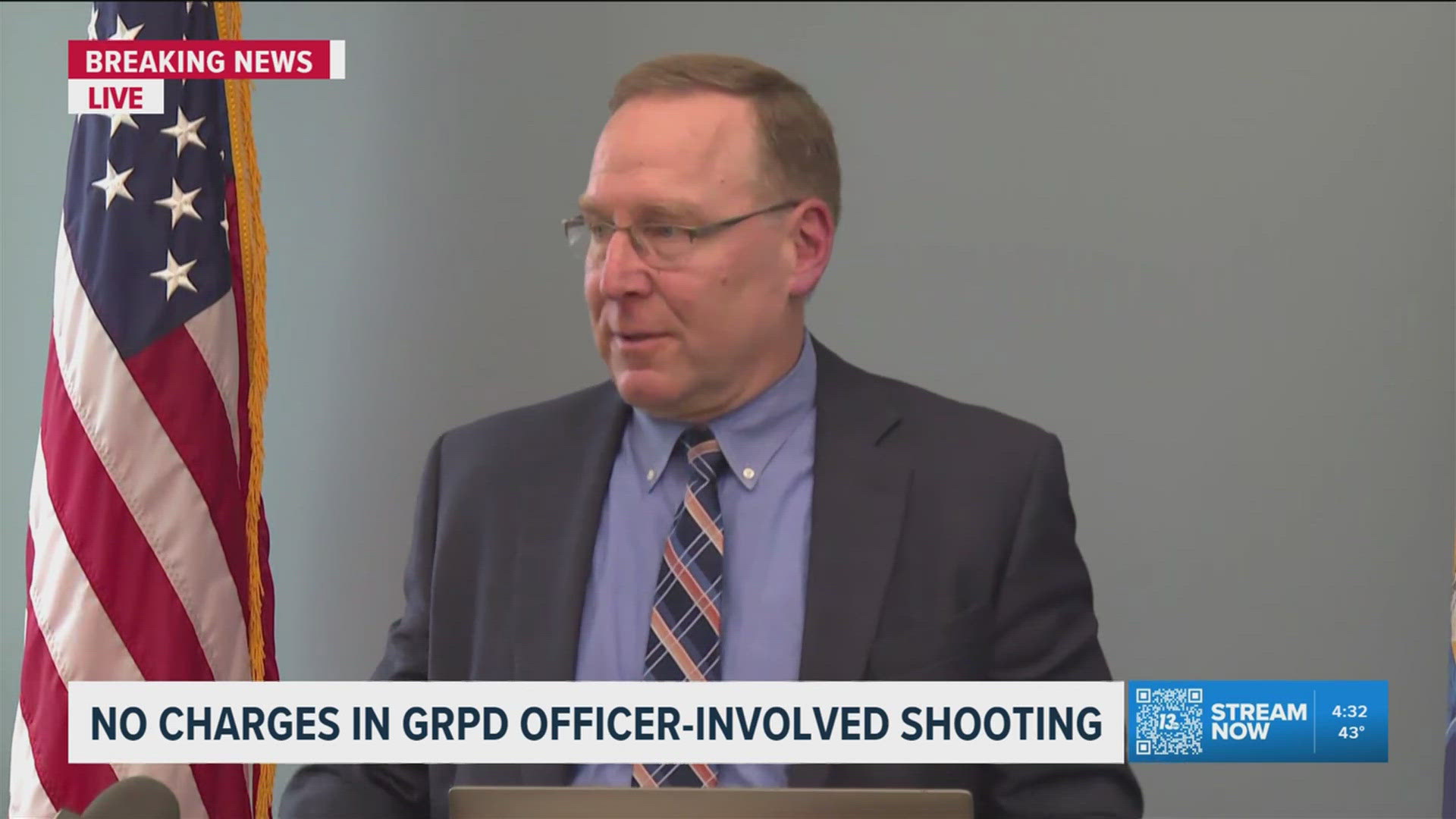 Officer who shot and killed Johnson was involved in prior fatal ...
