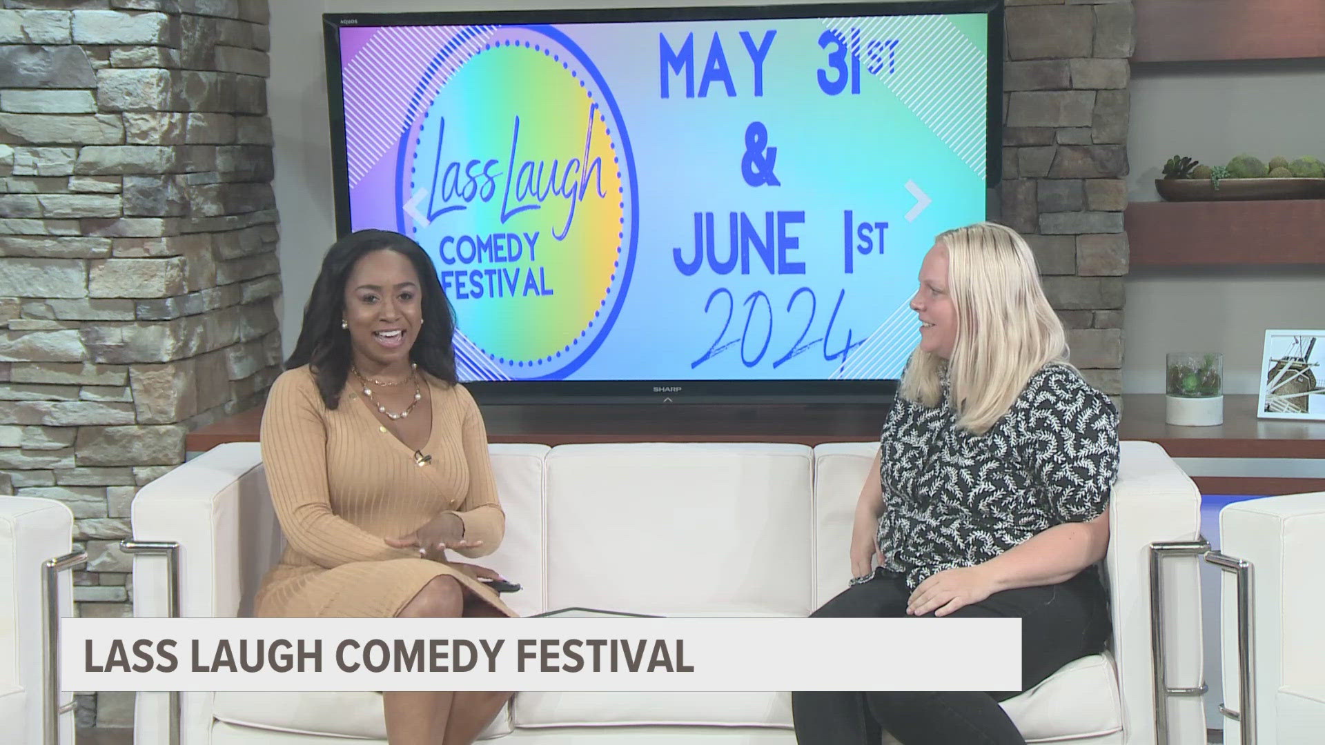 Man wanted in connection to Wednesday homicide in GR | wzzm13.com