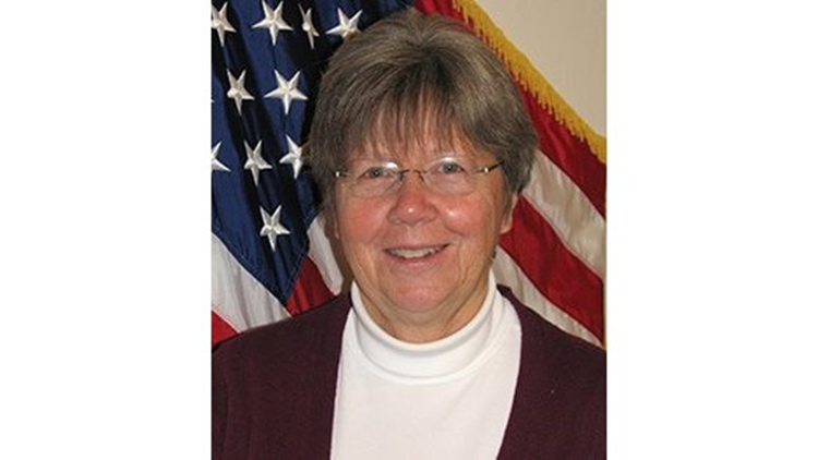 Grand Haven's mayor defeated in primary | wzzm13.com