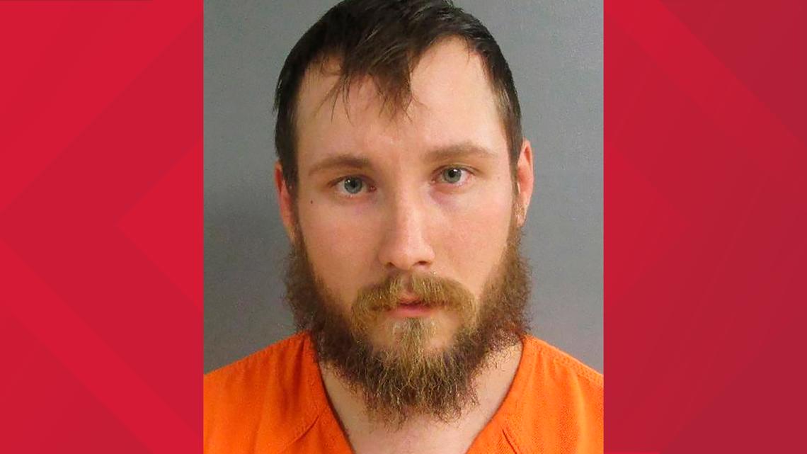 Appeals court rules kidnapping not a violent felony, vacates conviction ...