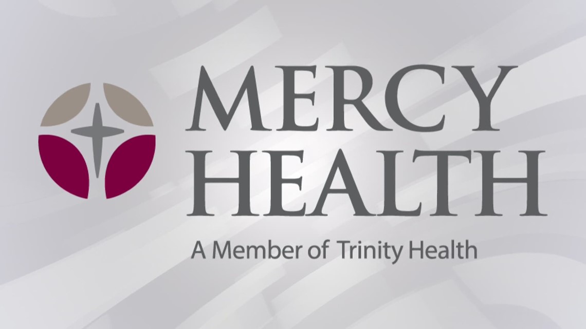 Mercy Health Physician Partners opens podiatry practice in two West ...