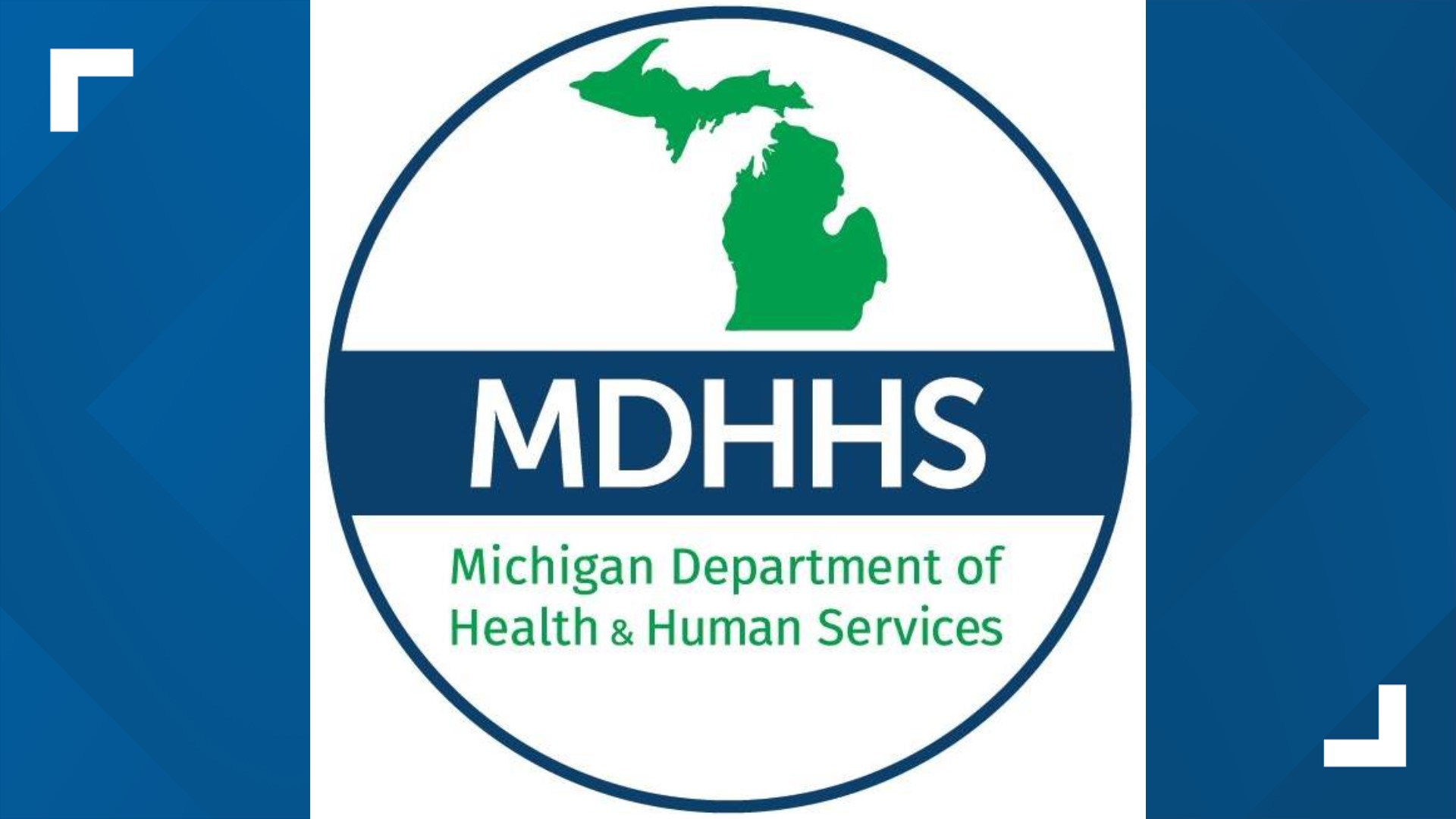 Nitrous oxide misuse surges in Michigan health incidents | wzzm13.com