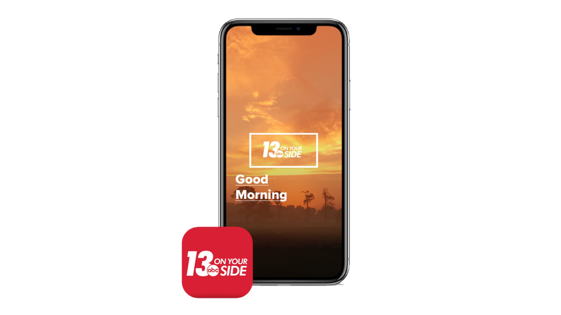 Grand Rapids Leading Local News: Weather, Traffic, Sports and more ...