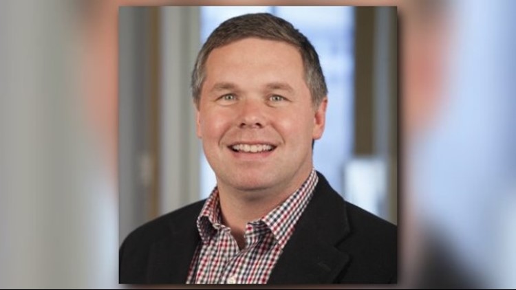 Renewable energy advocate named to state utility regulator | wzzm13.com