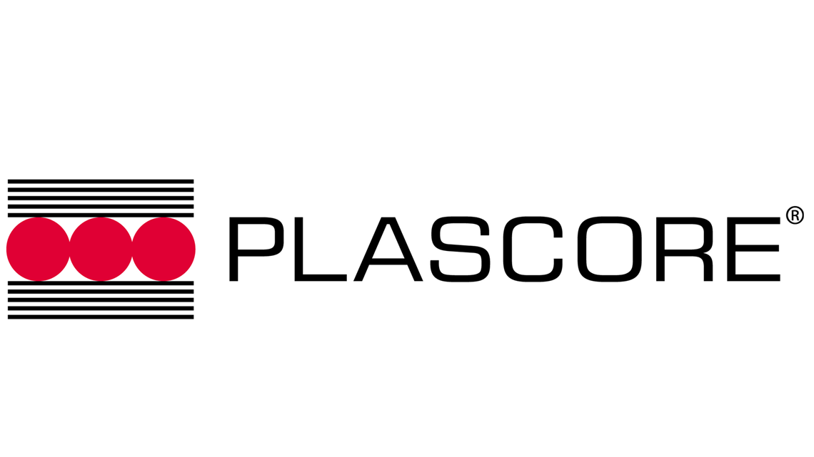 Plascore in Zeeland hiring amid unprecedented growth | wzzm13.com
