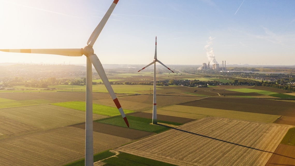 What you need to know about Clean Air Action Day! | wzzm13.com