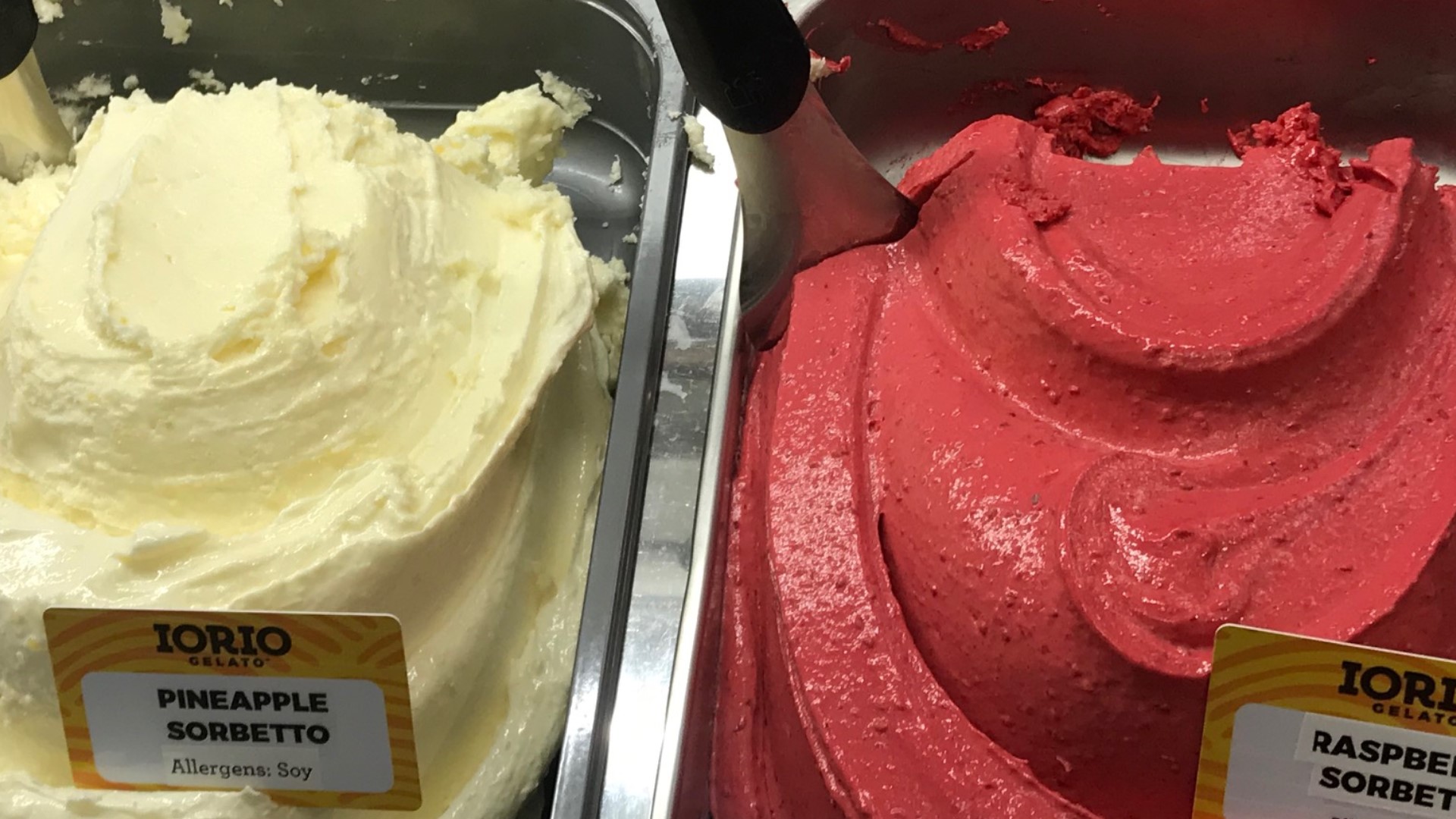 A look inside: Nearly 20 years of Horrocks Market in Kentwood | wzzm13.com