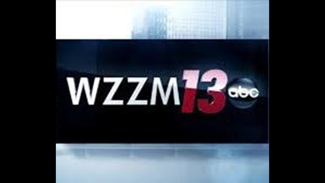 Ed Dobson, former pastor at Calvary Church, dies | wzzm13.com