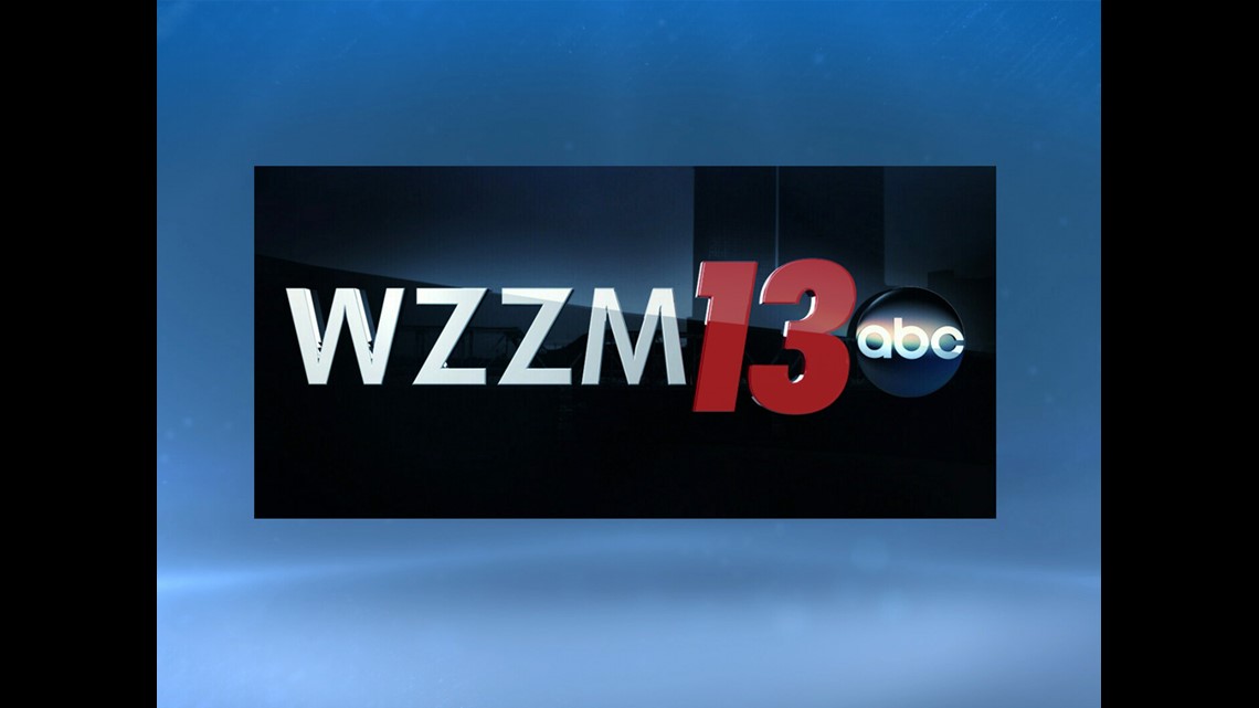 Veterans head to DC to view memorials | wzzm13.com
