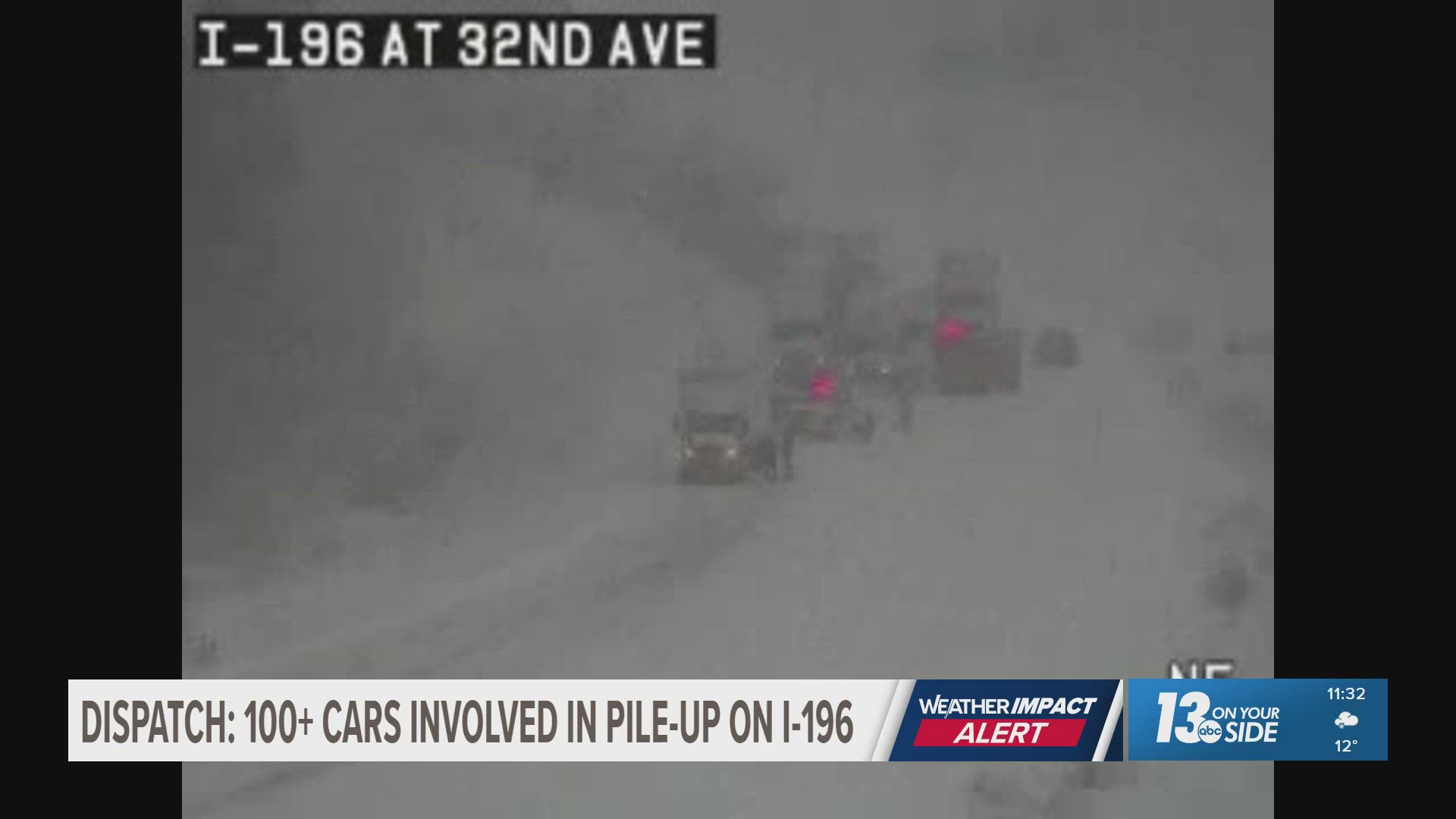 AP Source: Fed Chair Powell to attend Supreme Court hearing on Trump's ...