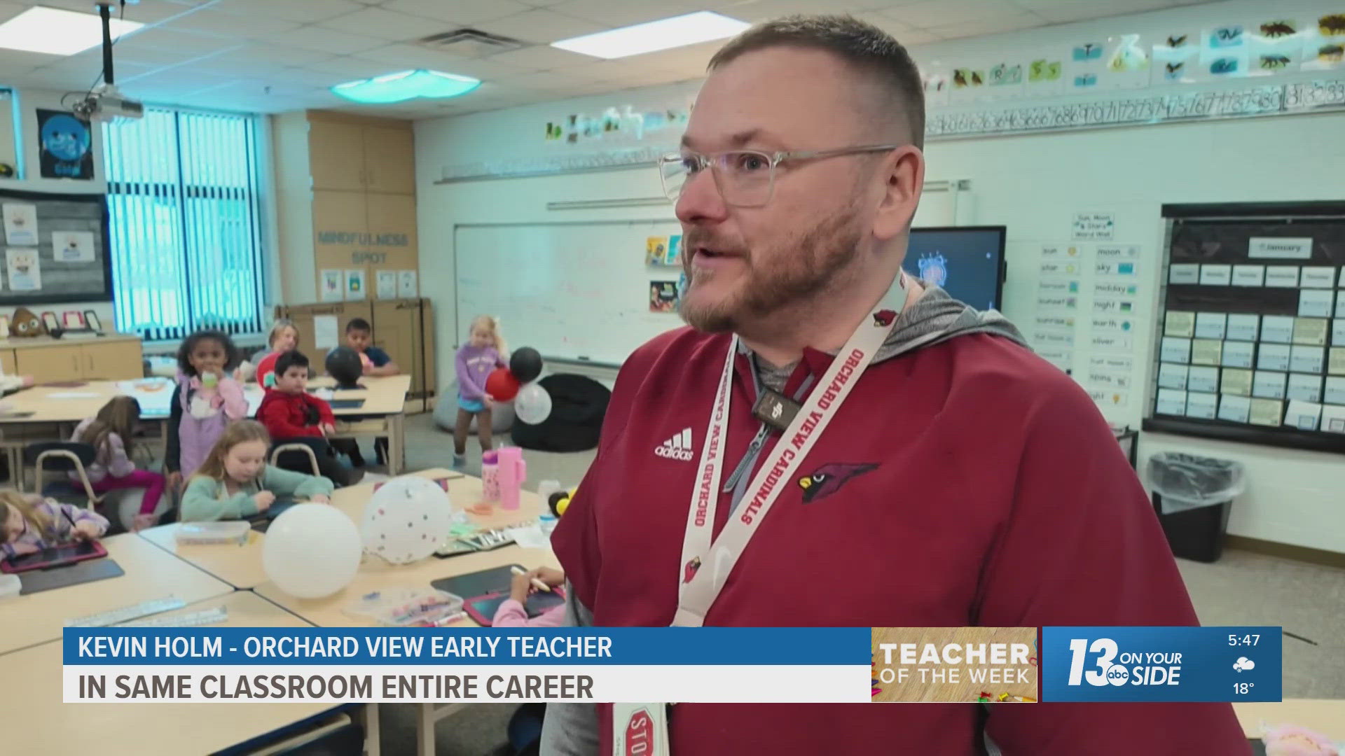 Renee Good's family hires George Floyd law firm to investigate ...