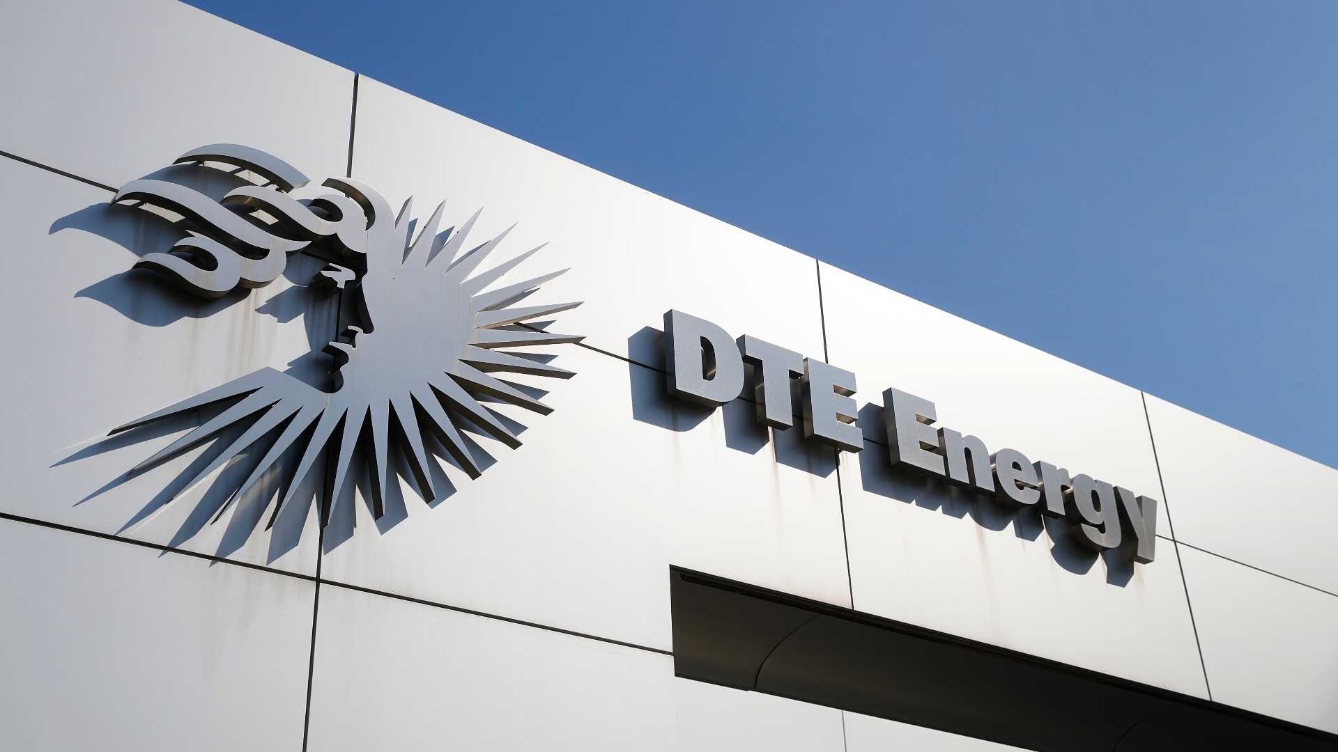 DTE: Schedule yearly meter inspection to avoid gas shutoff | wzzm13.com