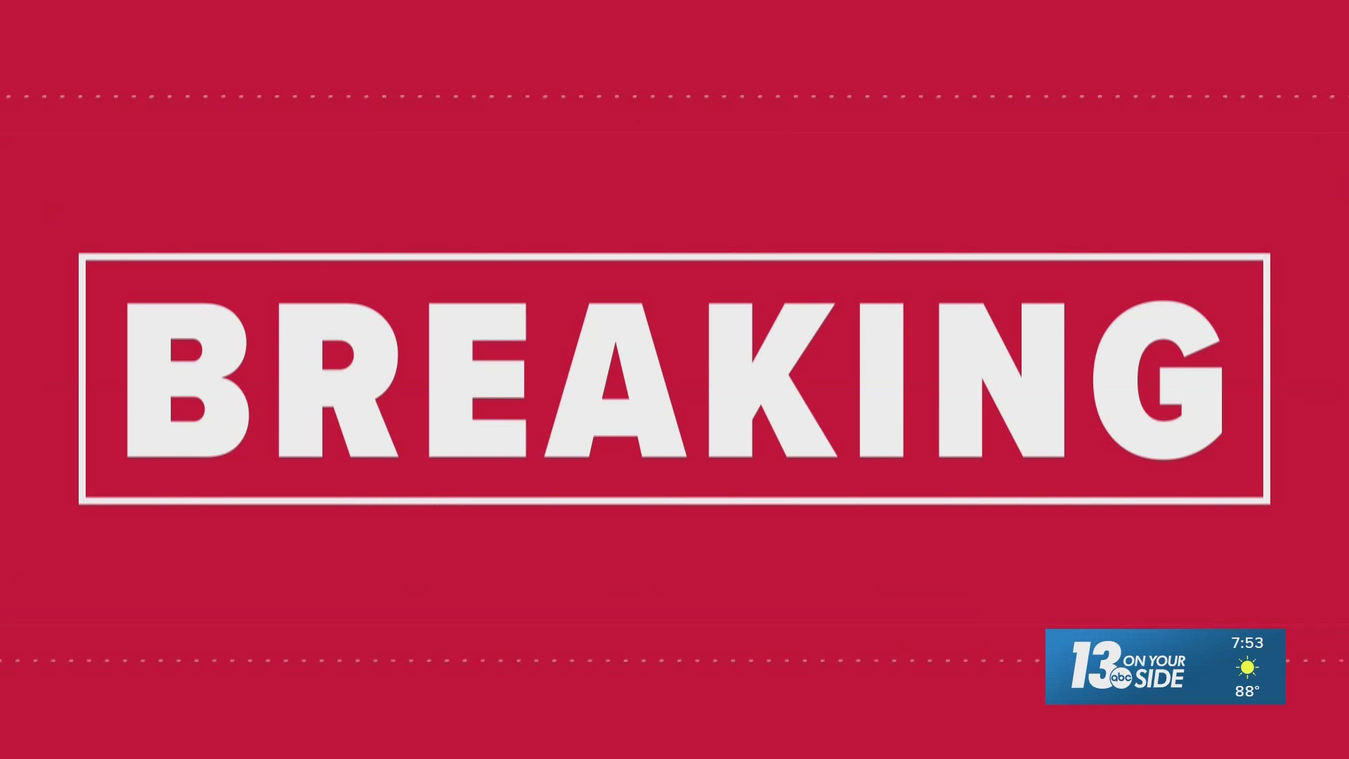 All 4 victims identified after deadly tornados tear through Michigan ...