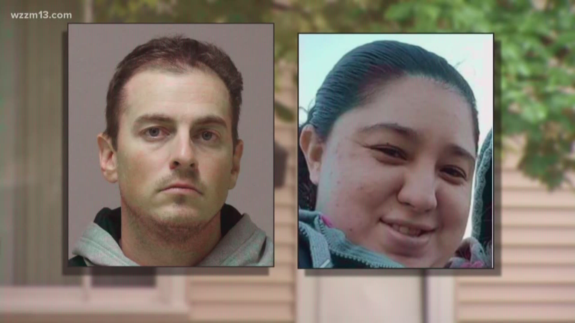 Autopsy planned for remains of Wyoming murder victim Ana Carrillo ...