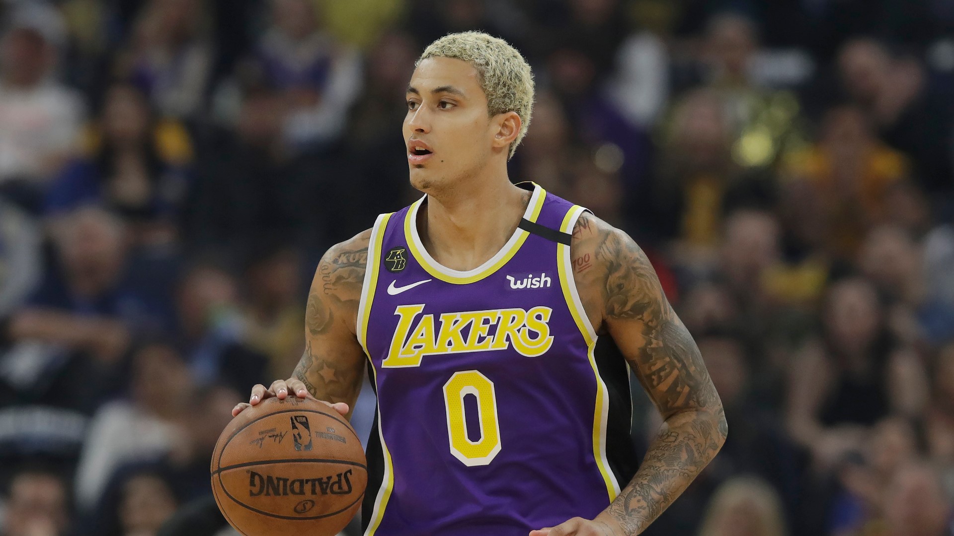 NBA player, Flint native helps hometown by donating meals to seniors ...