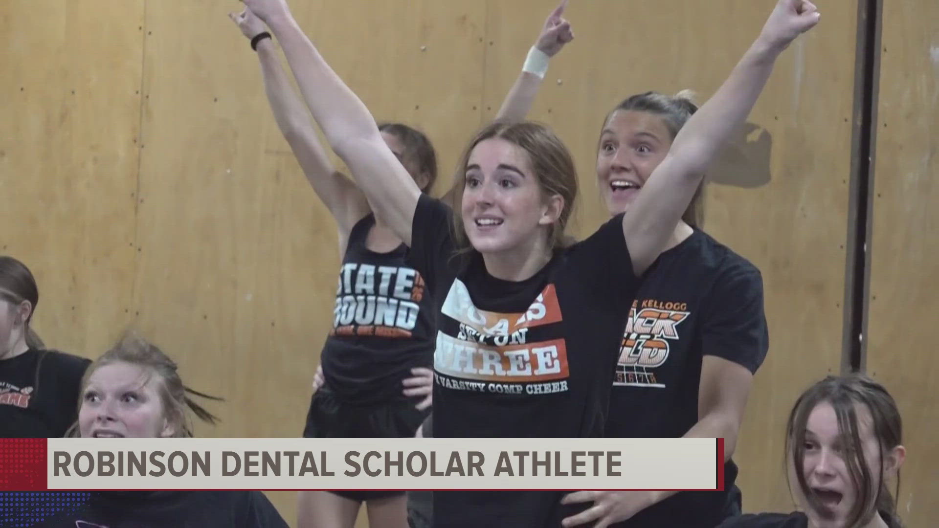 Wendy's introduces new Biggie Deals menu with meals as low as $4 ...