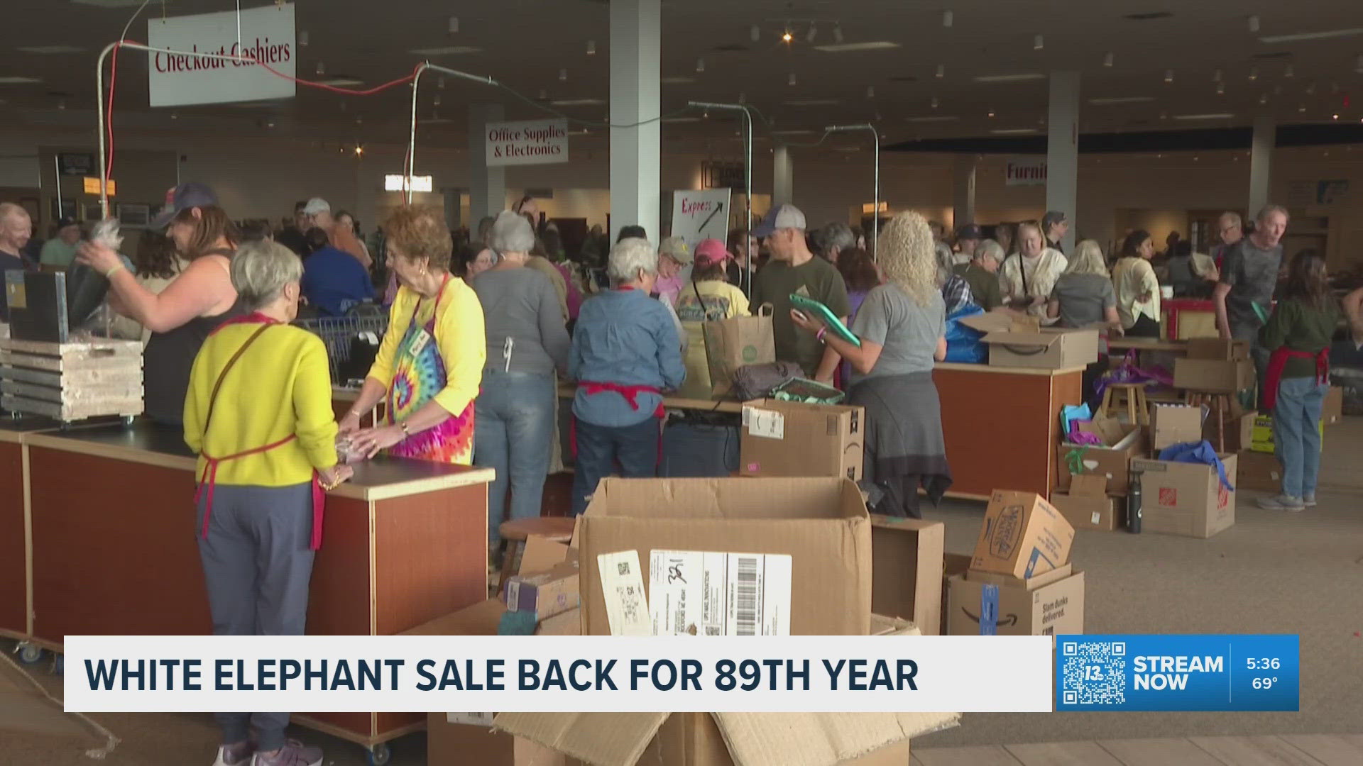 Forest takes big step to ensuring Premier League survival by drubbing ...